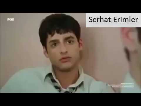 hocaya büyük laf sokan öğrenci