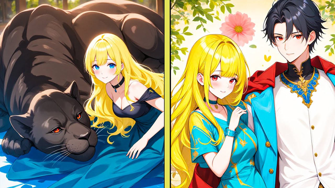 After Betrayal, She Decided To Change Her Tragic Fate As A Villainess ...