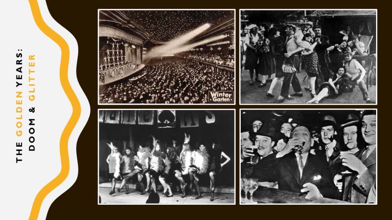 germany-1920-s-golden-age-doom-glitter-youtube
