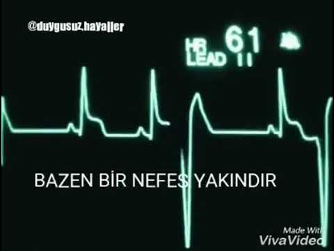 helelik yutuba son 😭👋💔😔