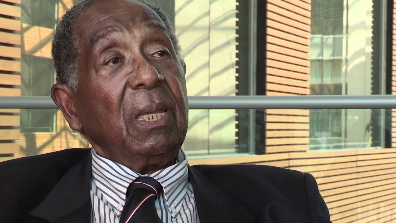 Felix Durity - YouTube