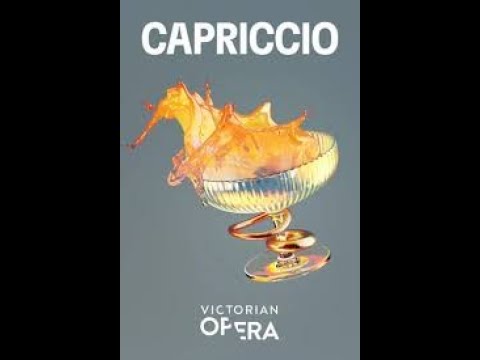 Gundula Janowitz; Dietrich Fischer-Dieskau; Peter Schreier; Hermann ...