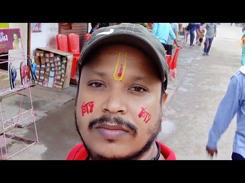 Yar tera pyar to hai meri zindagi WhatsApp status video