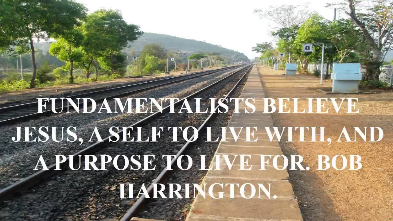 robocop quote.mp4 - YouTube