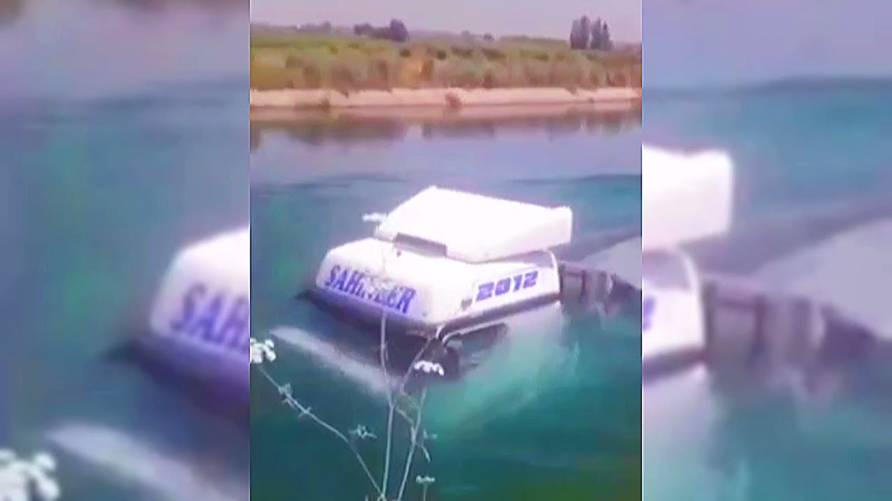 Bad Day at Work 2021 Hello Boss I Have Problem - YouTube