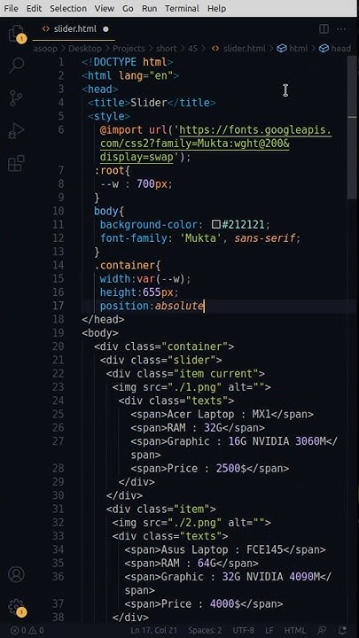Laptop Design Html Css Programming Javascript Shortsvideo Virel Python Css Codewithharry