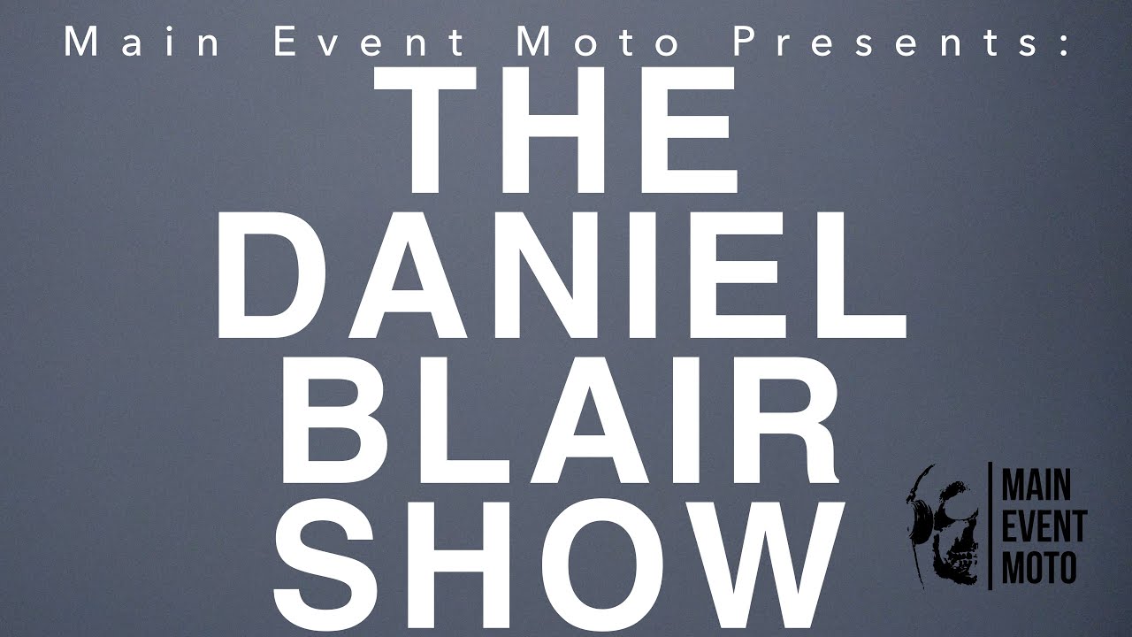 Sneaky Matchups In Salt Lake City - The Daniel Blair Show - Ep# 19 ...