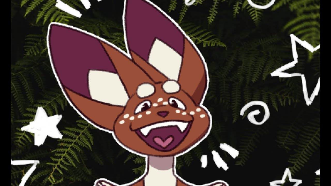 HYPERDRIVE DANCE | animation meme | original 2.0 - YouTube