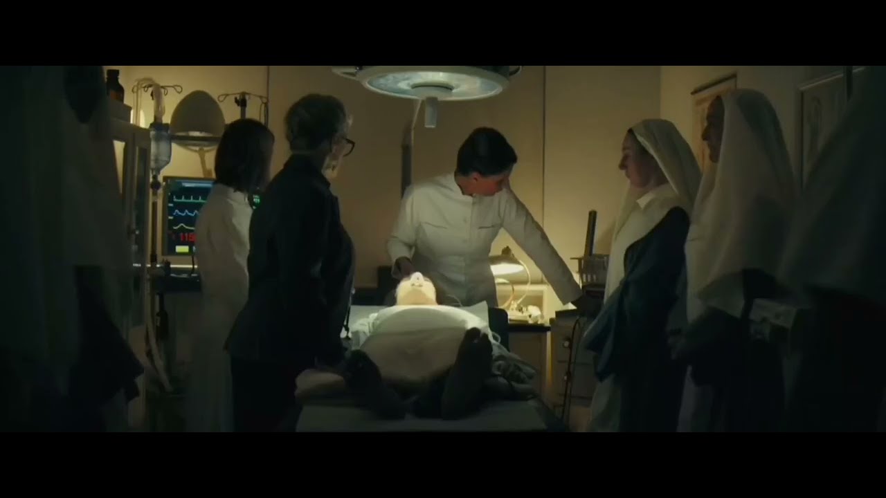 ect scene 🎀 ໒꒱ ‧₊˚ - YouTube