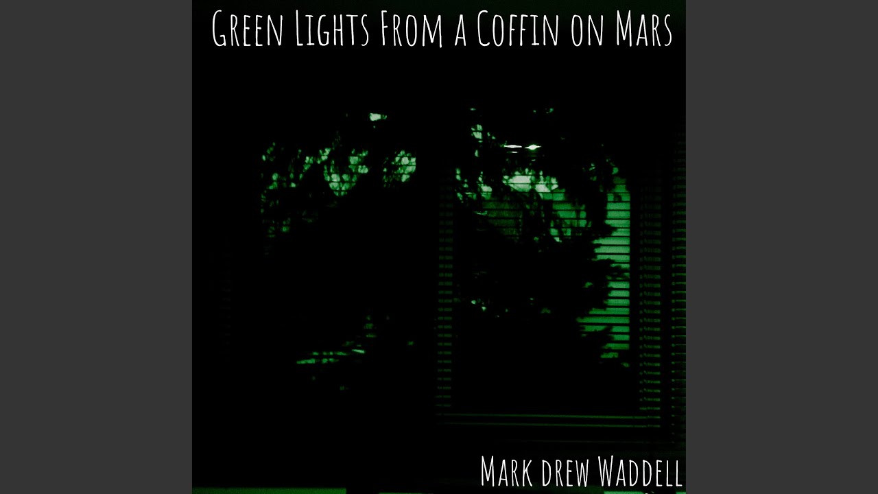 Fast Patterns - YouTube