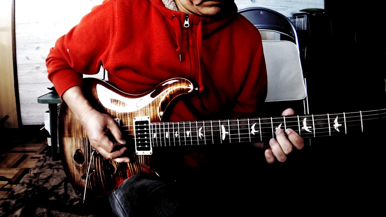 Jaming on/FUNK AND SOUL IN B , BACKING TRACK - YouTube