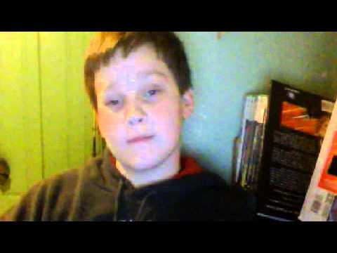 MrPortaltohell Reacts to Tranjula Song: I still do not know how to spell it.