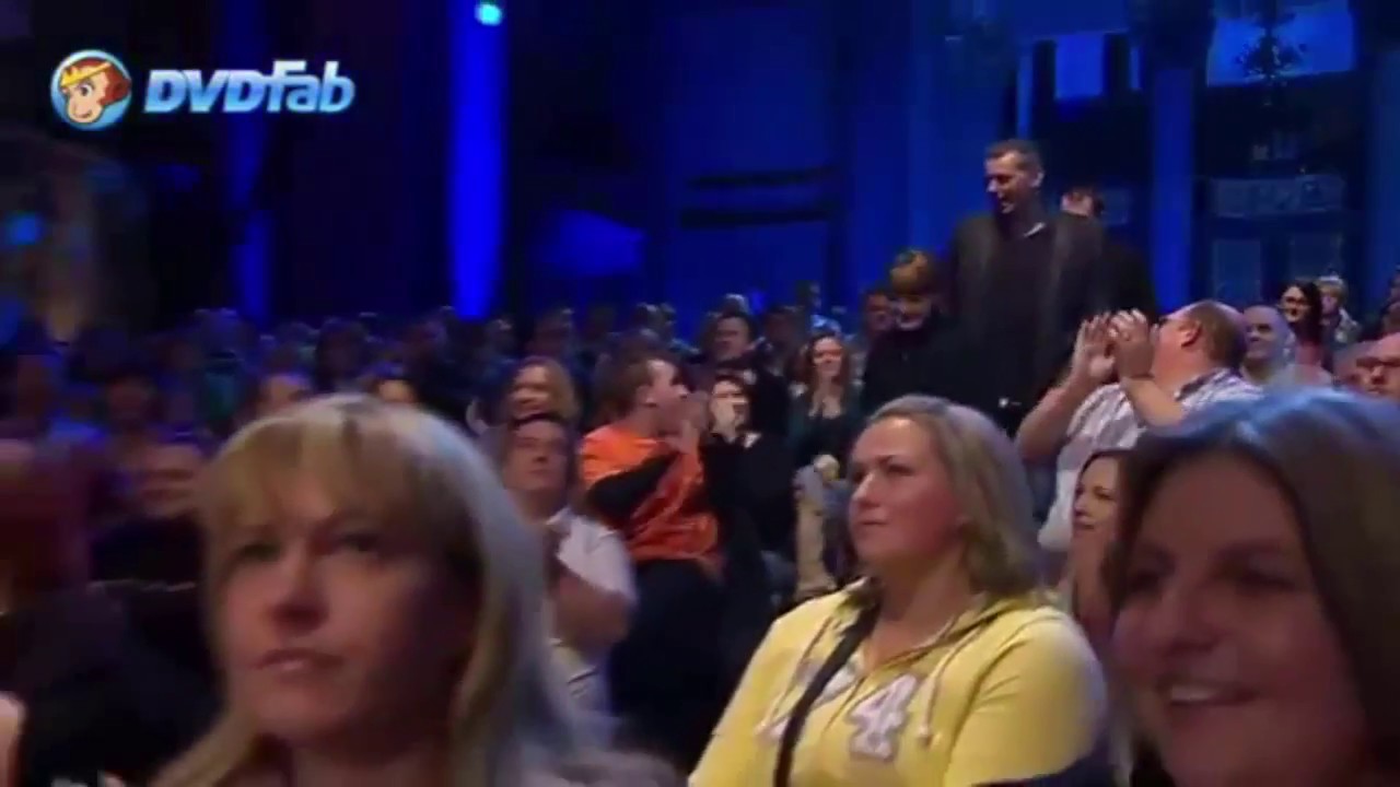 Most Haunted Live - The Search For Evil (Best of Live) Part-1 - YouTube