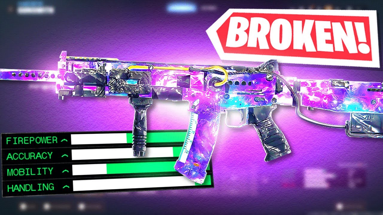 #1 UNSTOPPABLE AMES 85 BUILD is AMAZING in B06! (Best AMES 85 Class ...