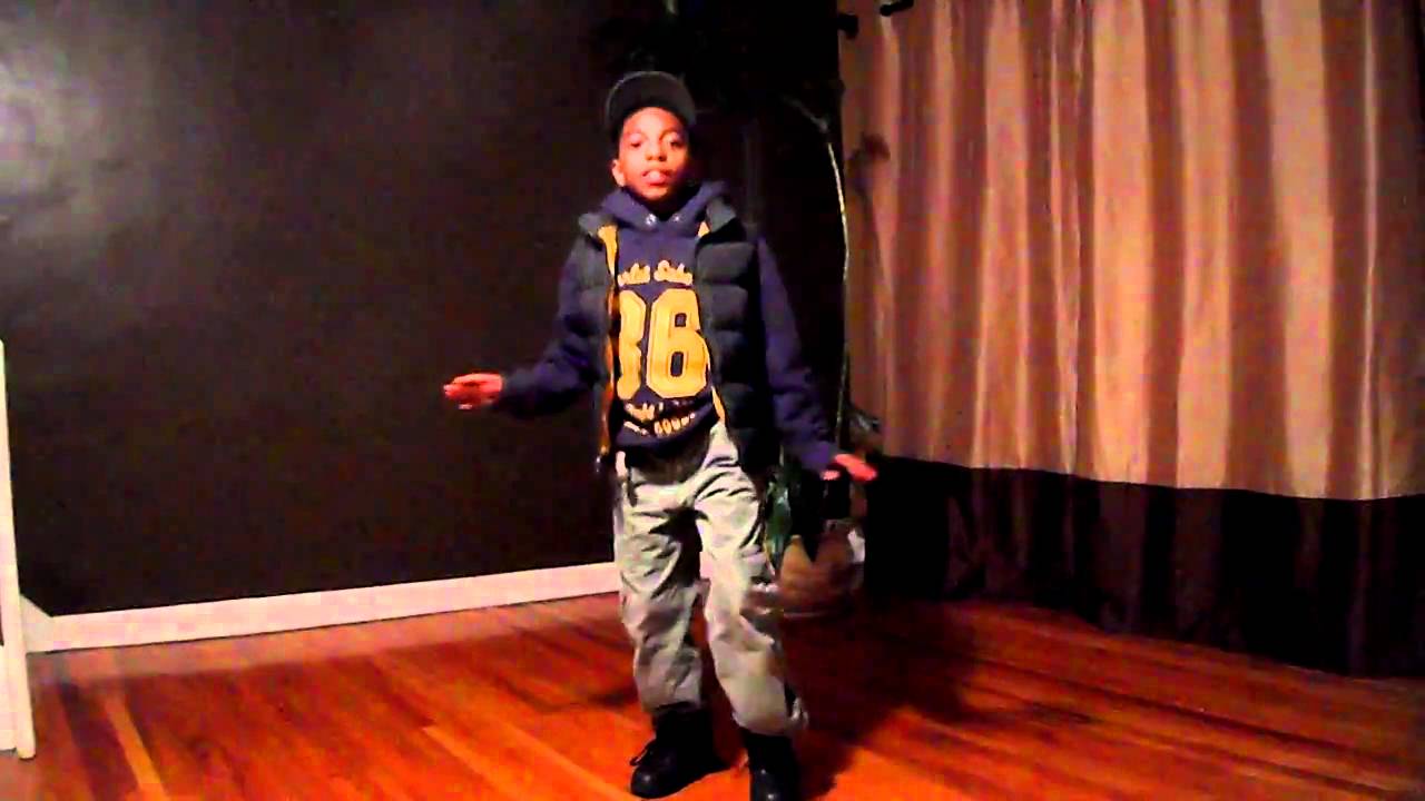9 Piece Rick Ross Lil Wayne - YouTube
