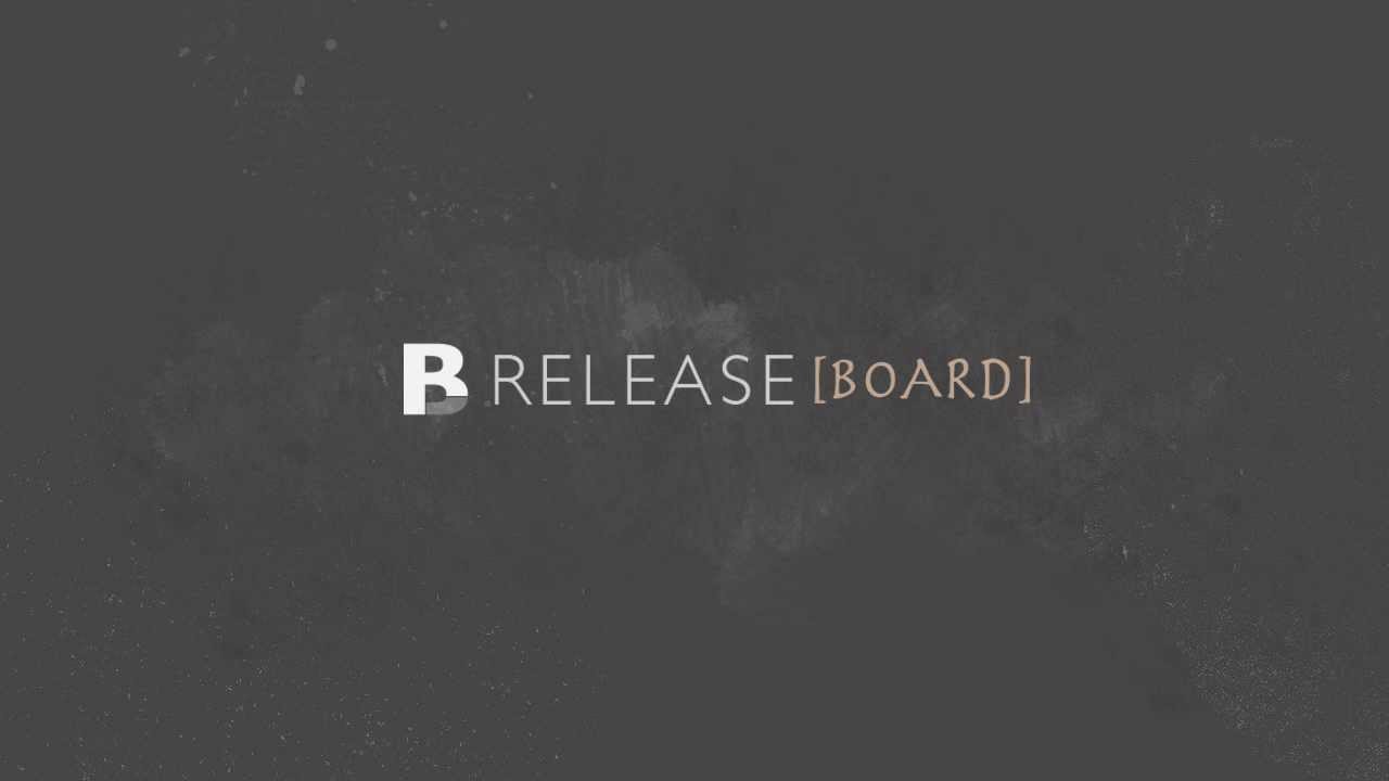 Release[Board] Software Release Planning & Tracking Software Overview ...