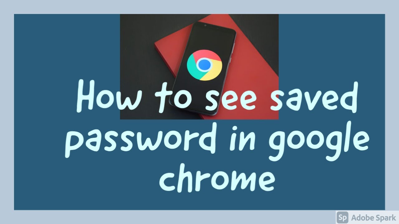 How To See Saved Password In Google Chrome Computer YouTube how-to-see-saved-password-in-google-chrome-computer-youtube