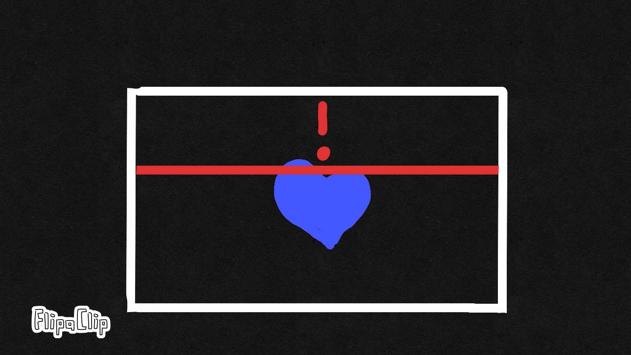 Test background//Flipaclip - YouTube