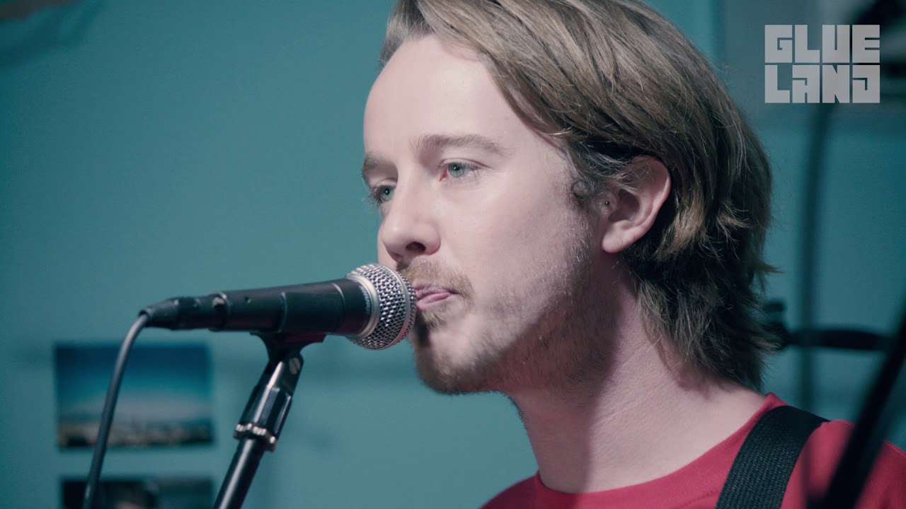 Verge Collection - Long List - Live on Jam Juice - YouTube