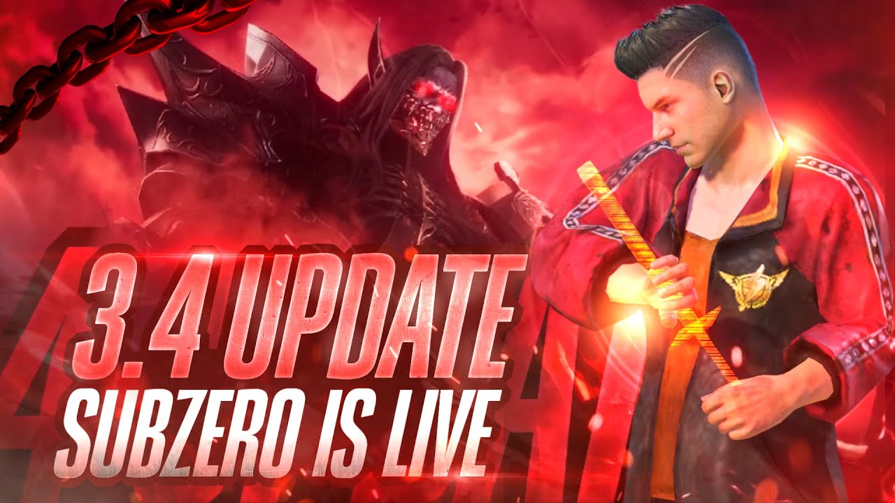 🔴RUSH CLASSIC GAMEPLAY 💀| BGMI LIVE | SUBZERO GAMING #bgmilive #pubgmobile #shortsfeed #shorts # ...