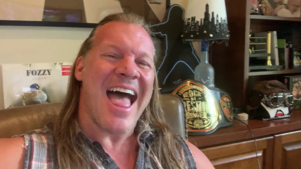 Congrats To Nelson On Their "After The Rain" 30th Anniversary - YouTube