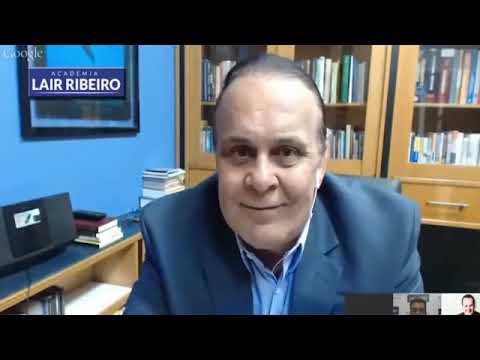 WHEY PROTEIN X MIX RIGHT DR LAIR RIBEIRO EXPLICA A DIFERENÇA - YouTube