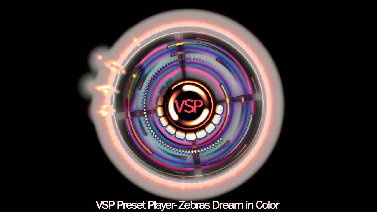 New, complex presets and patches for U-He Zebra - Best Synth Presets - YouTube