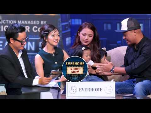 Ramboss leh Lalno-i te nufa | Everhome In-House Show S5 Episode 3 Managed by Brighter.co| INHOUSE
