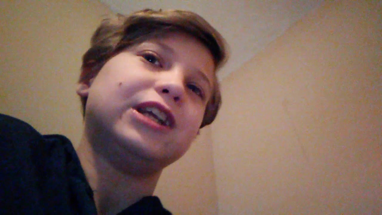 March 30, 2018 - YouTube