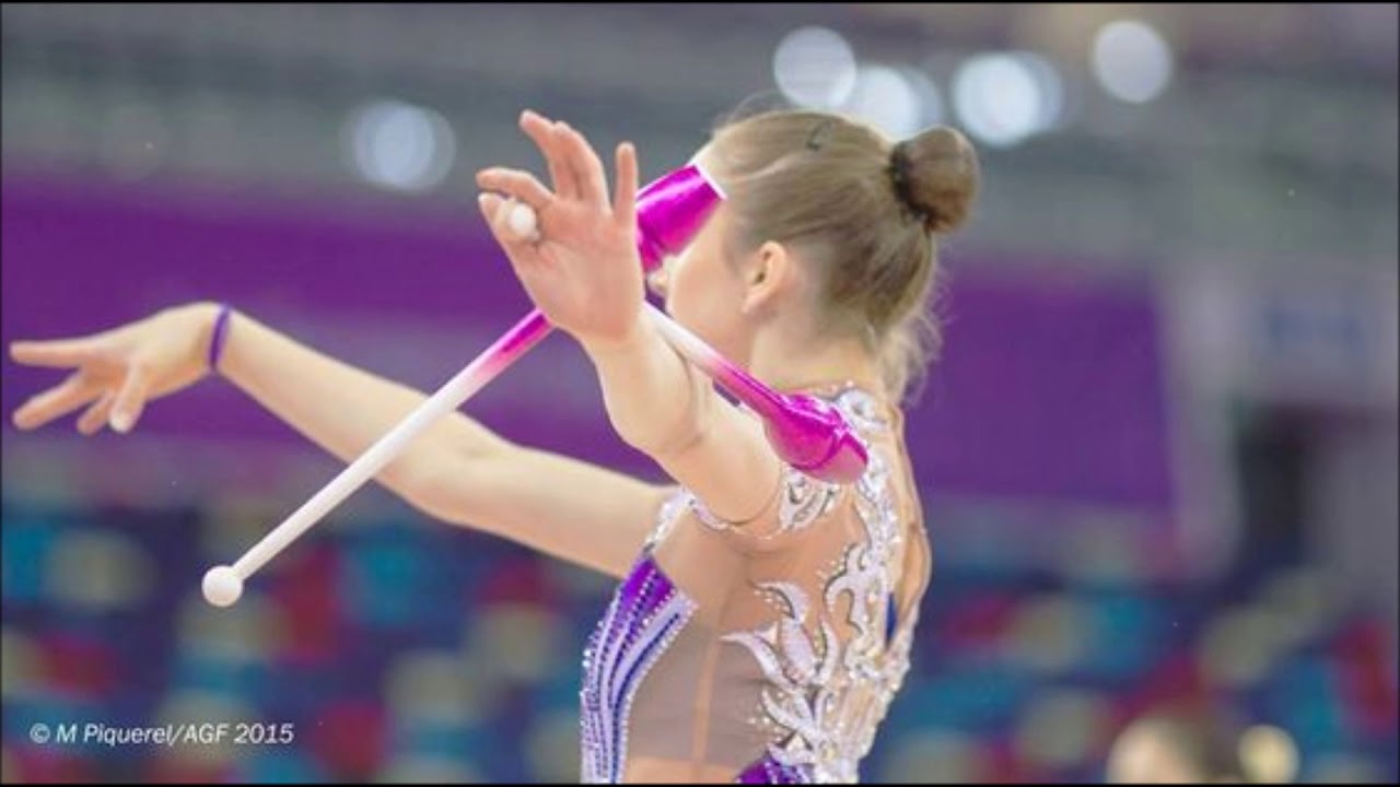 GRS Music ♬ GRSatine 057 (OST Assassin's Creed Origins) - YouTube