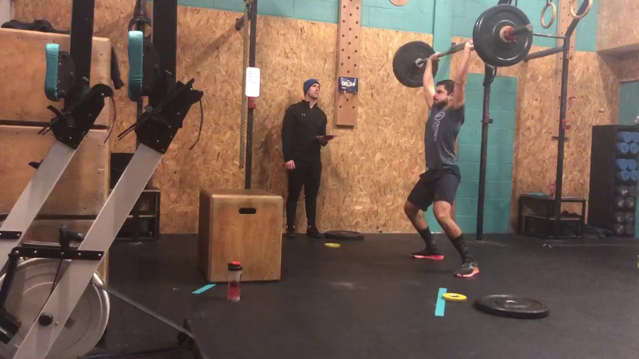 Fraaz Open 20.4 - YouTube