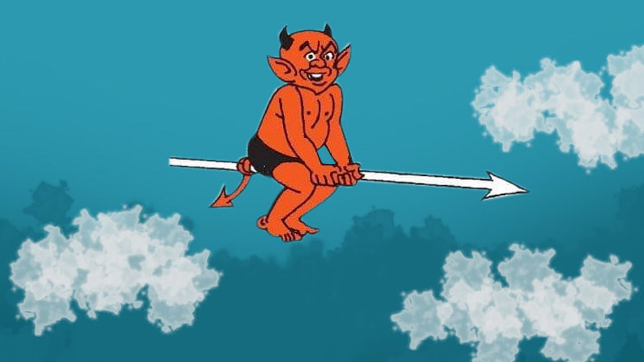 Luttappi | മരമണ്ടൻ ലുട്ടാപ്പി പേടിത്തൊണ്ടൻ കുട്ടാപ്പി | Malayalam Funny ...