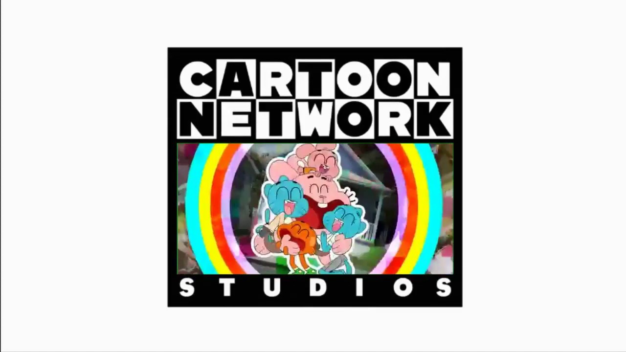 Gumball The Boredom Cartoon Network Youtube