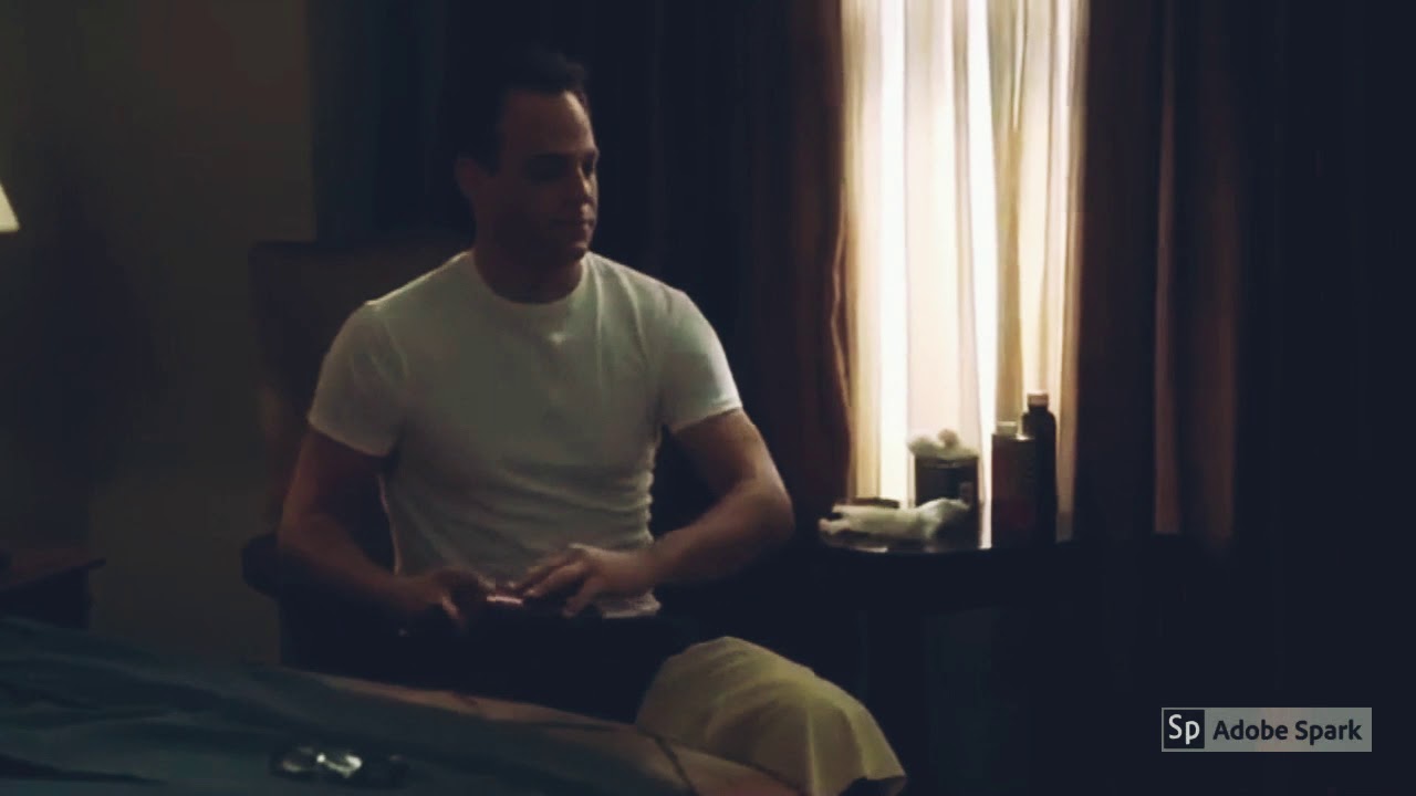 PAUL KELLERMAN || OWN ME - YouTube