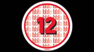 The Digital Video Compression Center (DVCC) logo @zacharynew1327