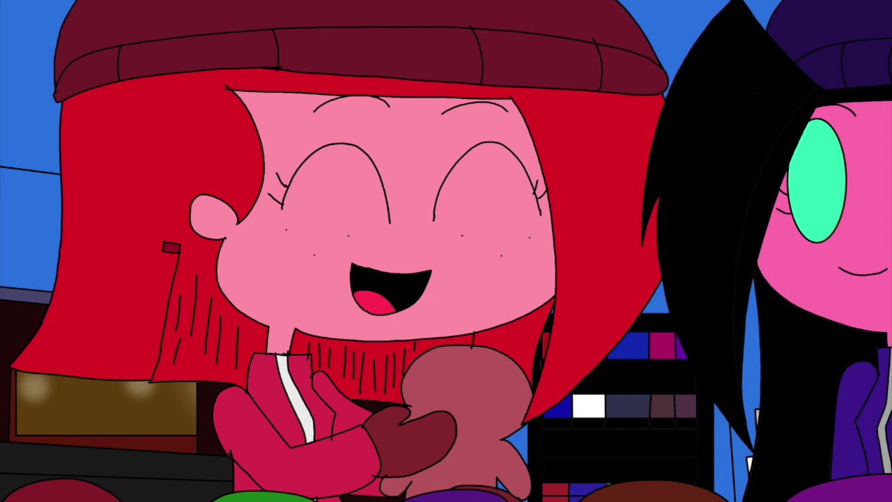 The James Show (Season 9: Episode 1)-Sarah's first Christmas - YouTube