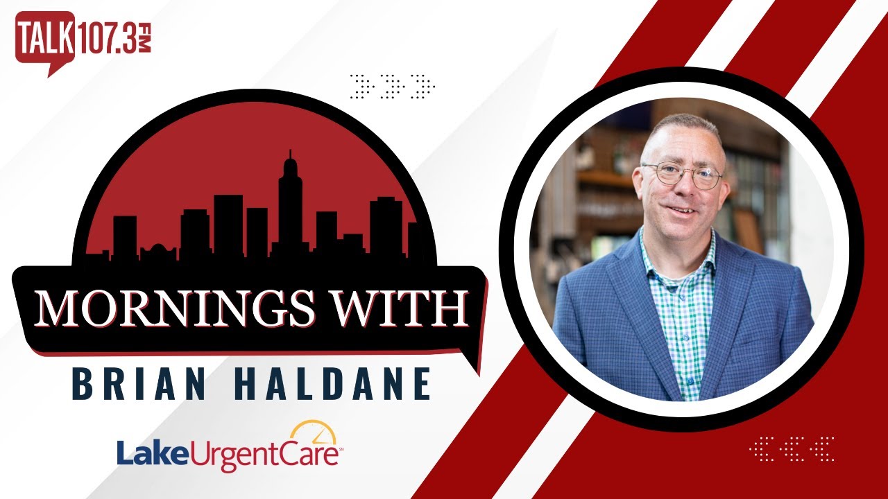 Emily Chenevert is in the House! - YouTube