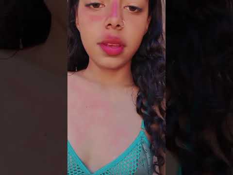 Rotina arrumando meu quarto