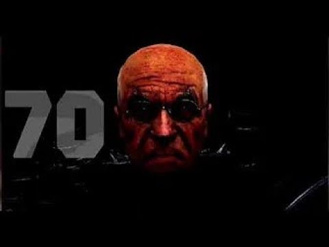 Skibidi Toilet 70 (part 1) - YouTube