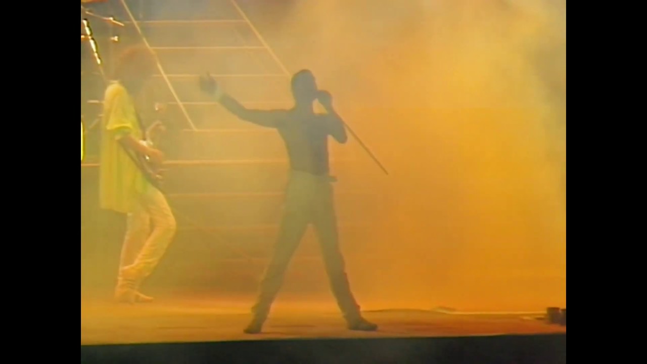 queen-germany-mannheim-june-21-1986-youtube