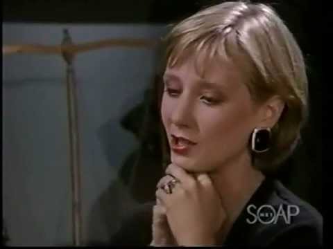 Another World August 1989 ~ Frame vs. Frame Pt. 3 - YouTube