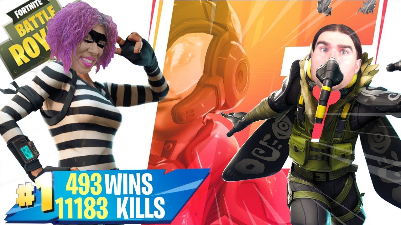 🔴 FORTNITE Lv.100 | SECONDO TEASER! IL FUTURO E' LUMINOSO! |CODICE ...