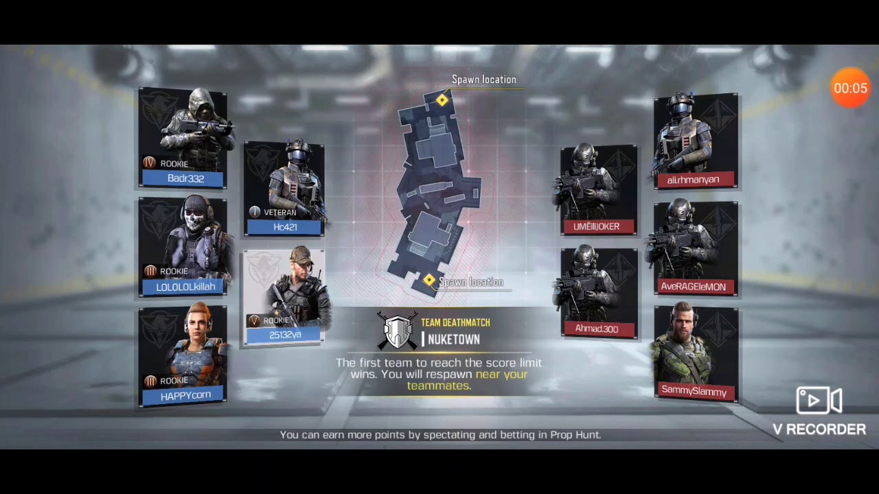 Bad soul is back #assist by Hyper commando devil YT - YouTube