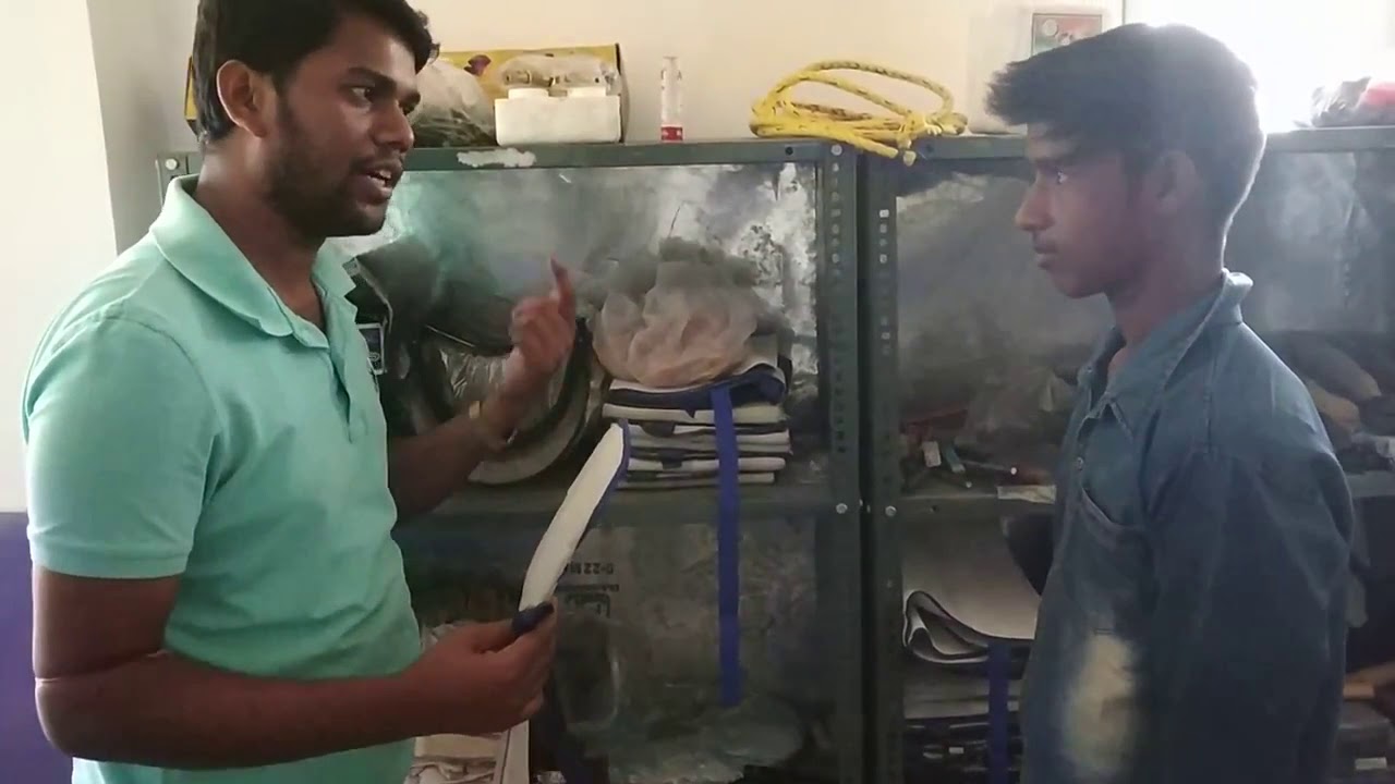 Fitter fabrication course lab tools and uses part 1 - YouTube