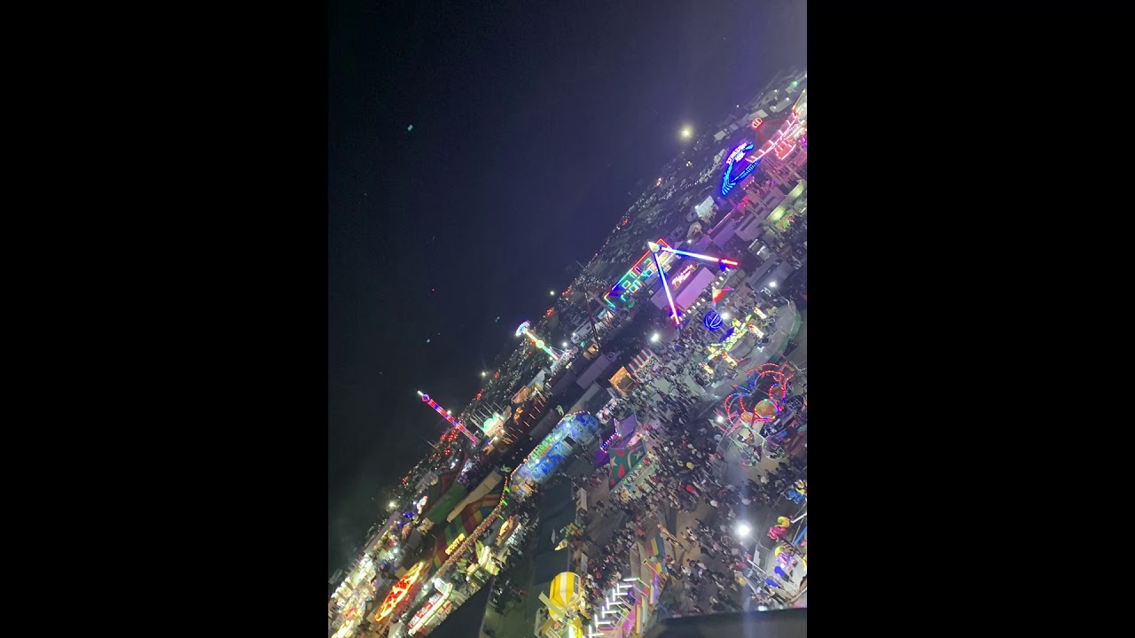 December 12, 2019 - YouTube