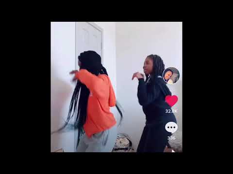 BadKid TikToks (girls)