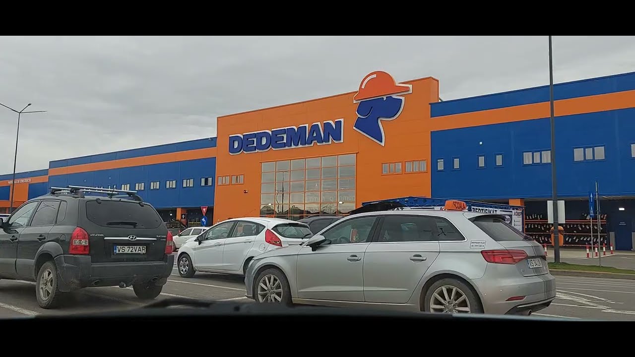 Barlad traseu Varariei Bulevardul Primaverii Mihai Viteazul Vasile ...