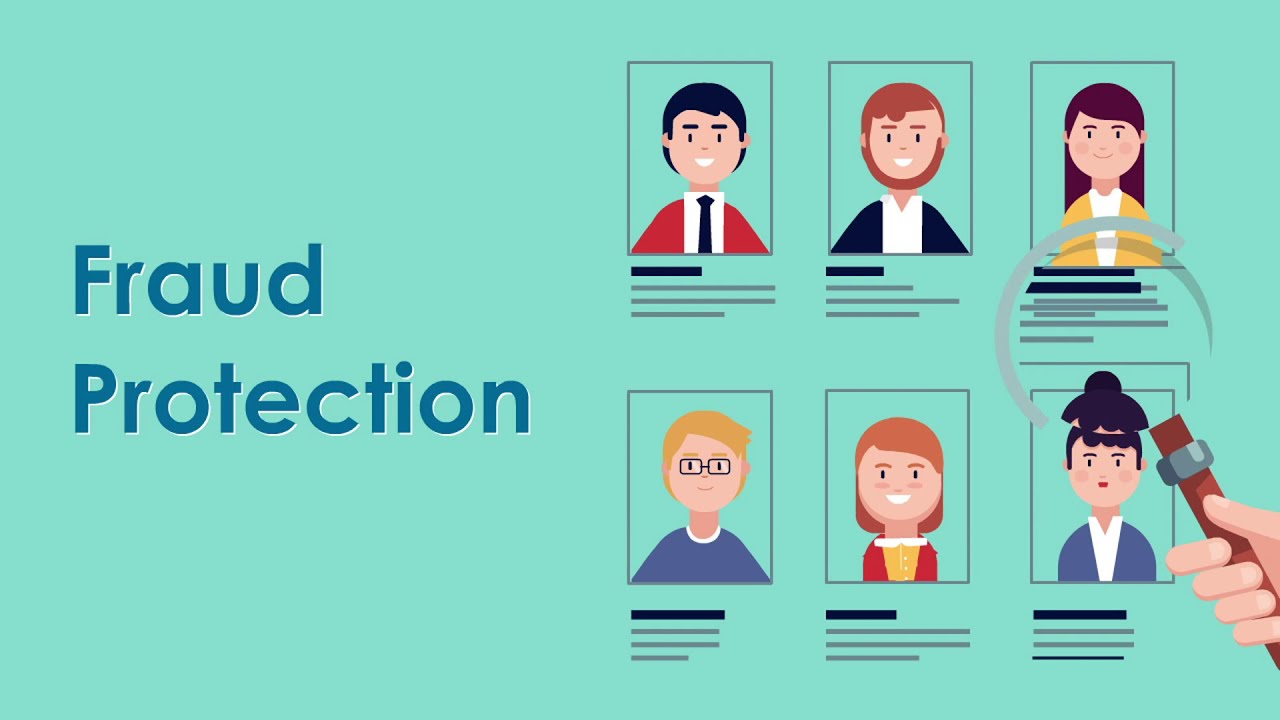 Maximize Your Financial Efficiency with Expense Management Software ...