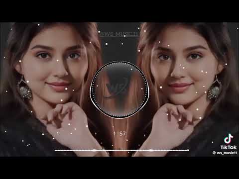 Aj bot najomi roya sada hat deyna 