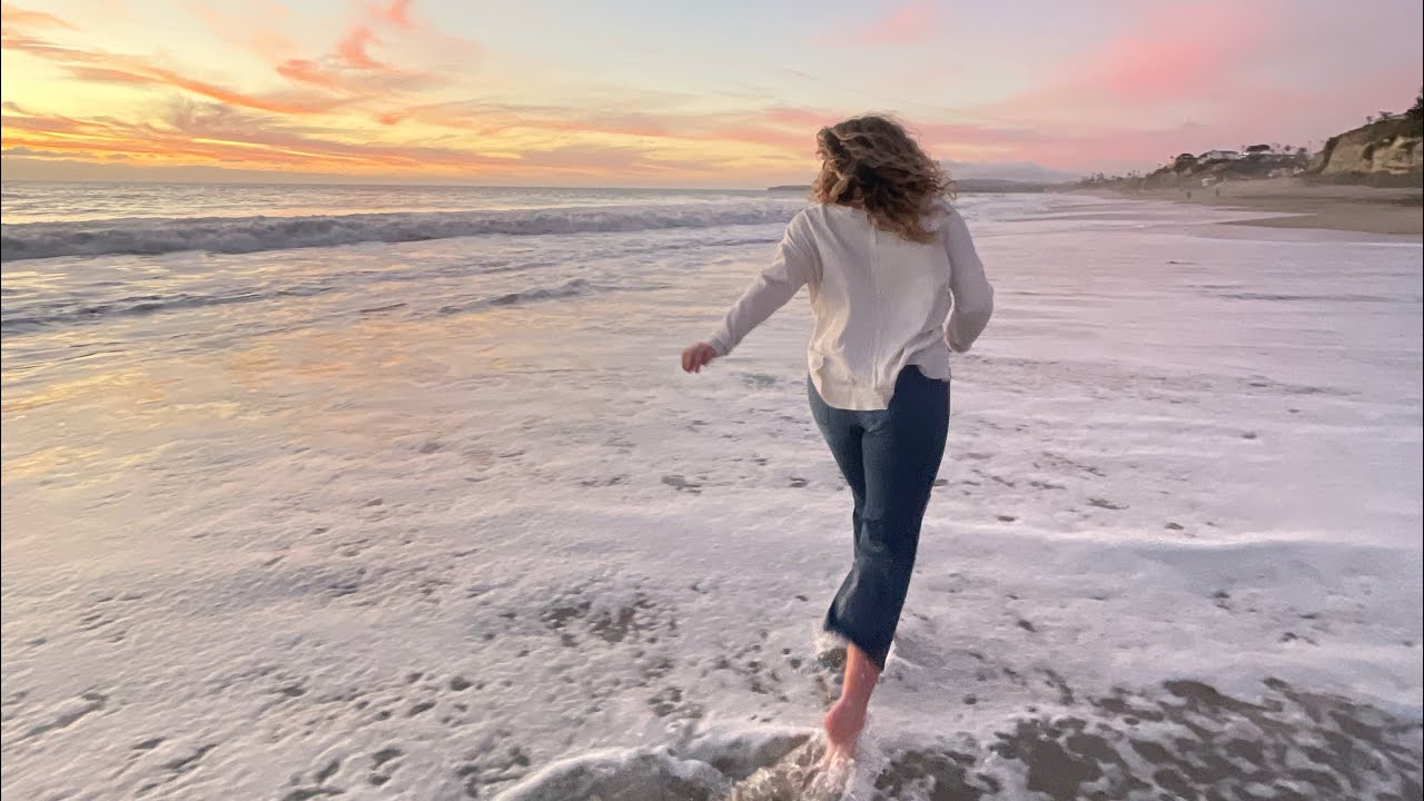 Come as you are - Payton Brown (original audio ~ visual) - YouTube